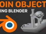 Objects First With Java A Practical Introduction Using Bluej Barnes