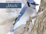 Validate Nested Objects Using Class Validator Tiloid Worksheets Library