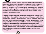 Note Taking Worksheets Worksheetsgo