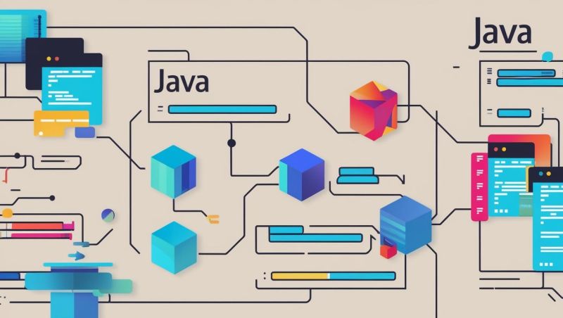 Osnove Java Programiranja Singipedia - Ultra HD Nature Textures for Desktop