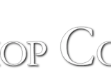 About Workshop Companion