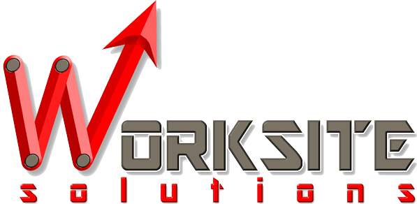 Contact Us – Worksite Solutions