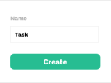 Work Management Feature Worktrek Cmms