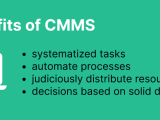 How To Optimize Maintenance Workflow Using Cmms Worktrek