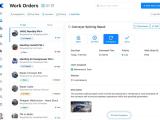 Best Work Order Tracking Software List
