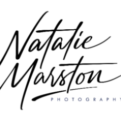 Natalie marston Photography SC Photographer