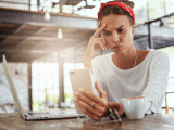 Minimizing Digital Distractions Best Practices For Staying Focused In