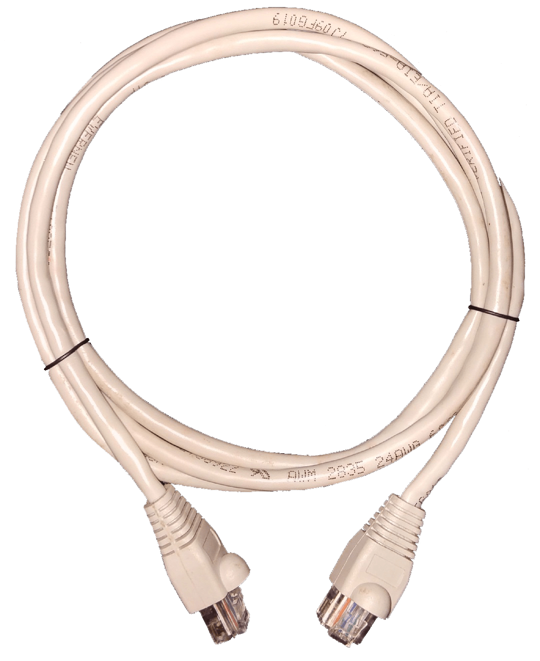 Mufare cablu internet RJ45 – Blogul cu informatii de calitate