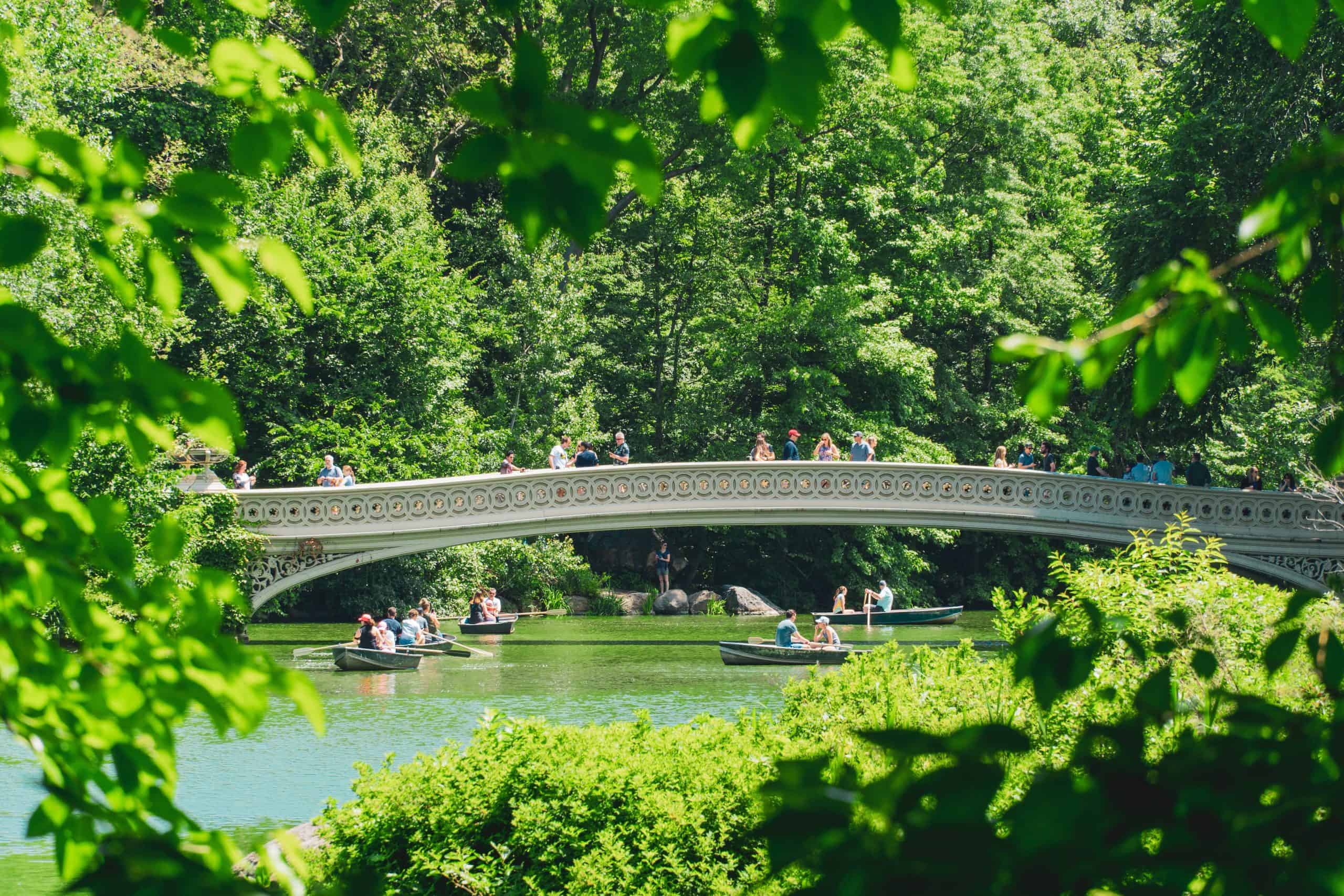 18 Incredible Things To Do In New York City In Spring 18-incredible-things-to-do-in-new-york-city-in-spring