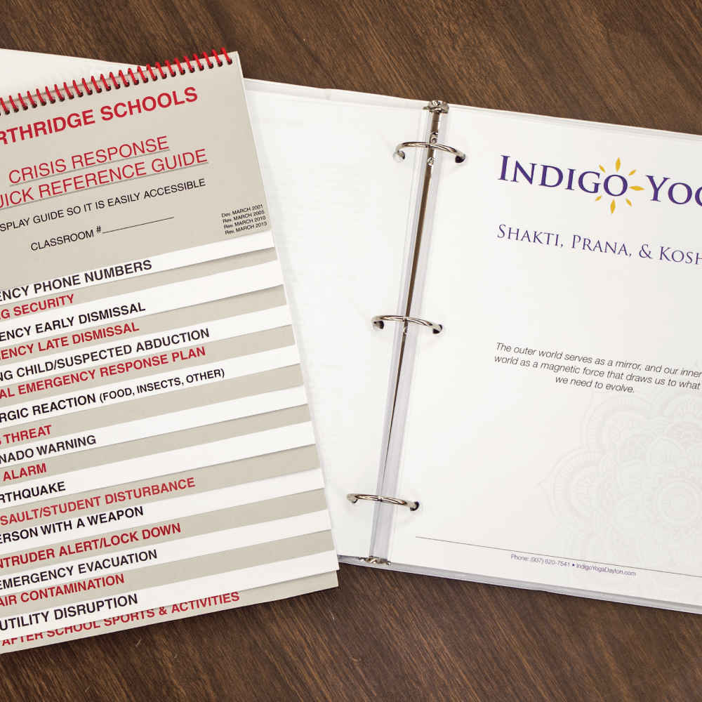 Manuals - World Digital Imaging