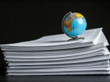 Ece Foreign Transcript Evaluation Process Complete Guide World