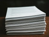 Ece Foreign Transcript Evaluation Process Complete Guide World