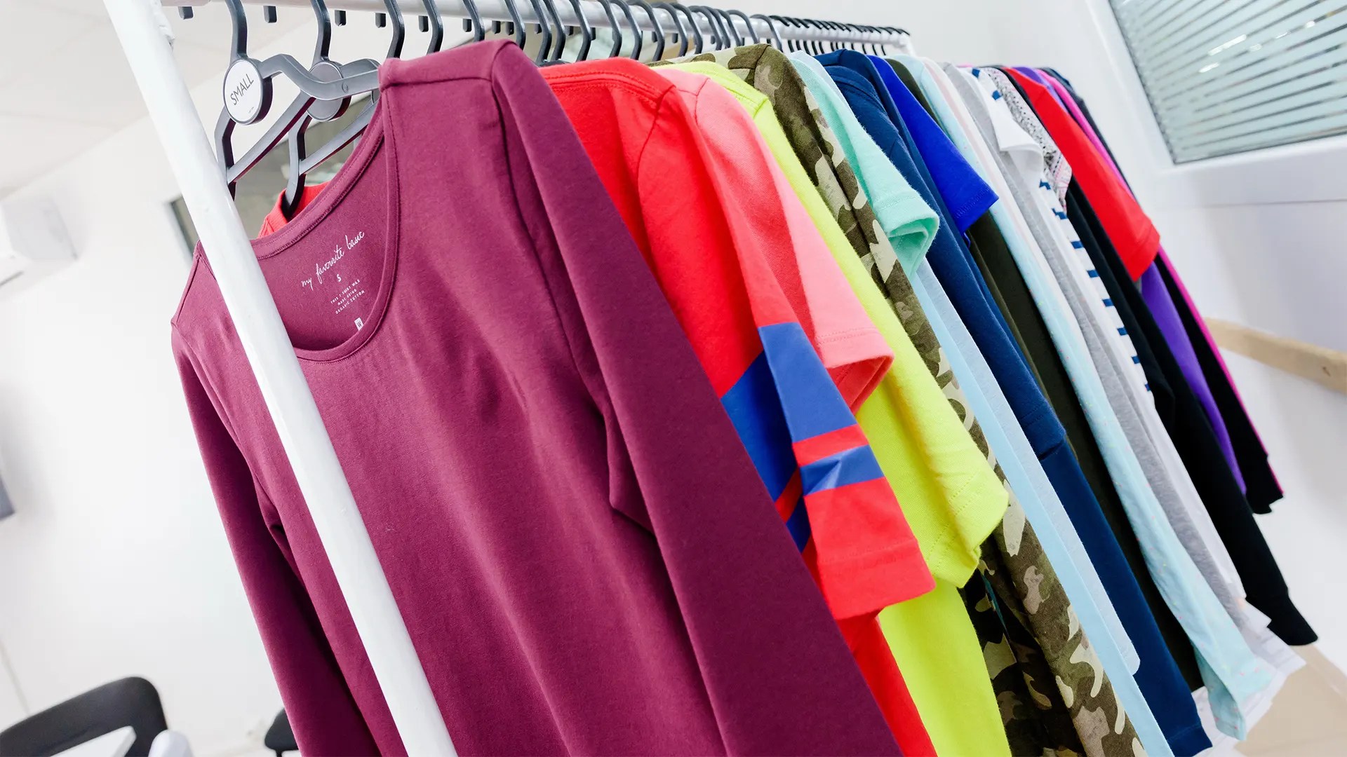 Contact Us | World Knits