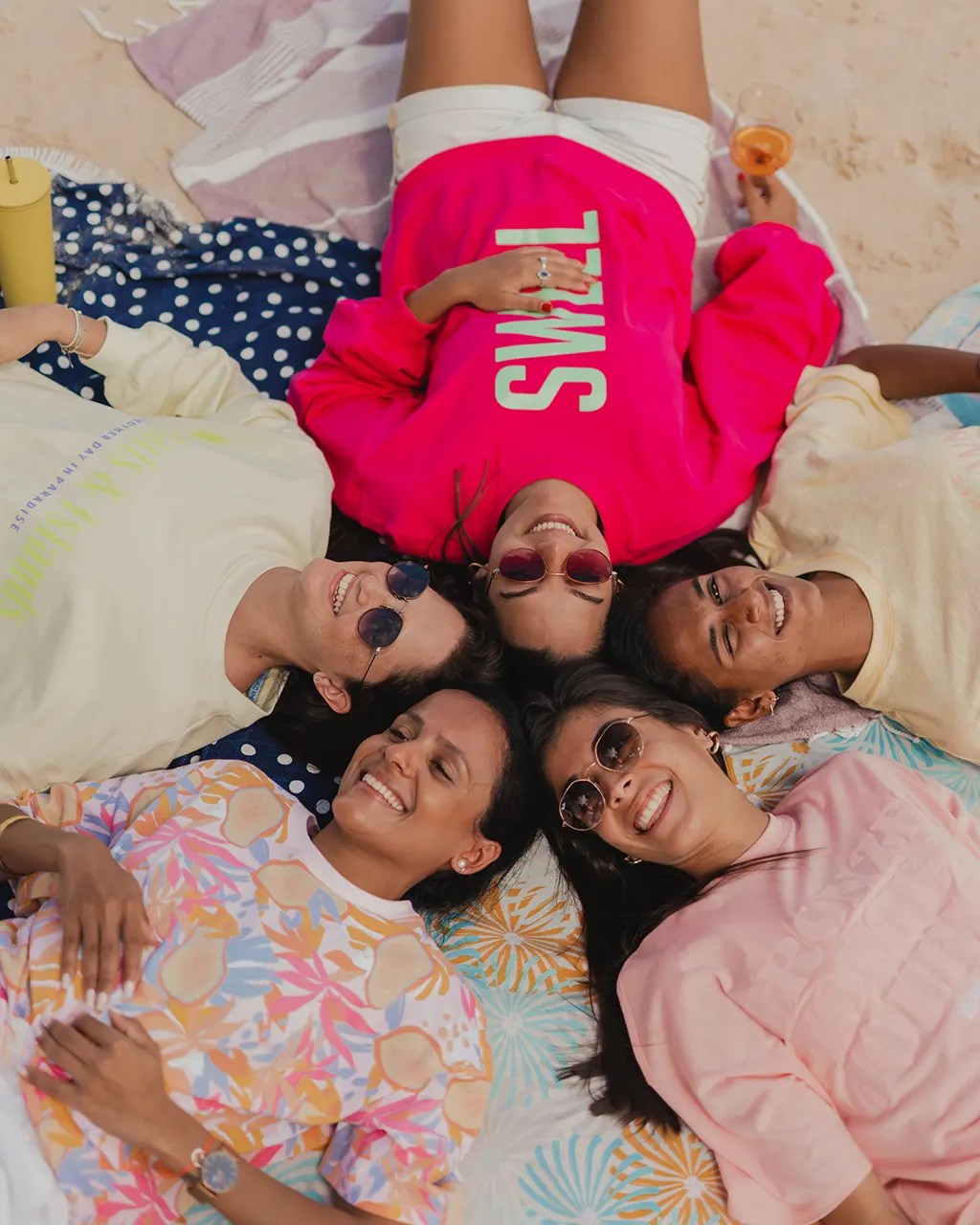 World Knits | Textile Manufacturer & Exporter in Mauritius