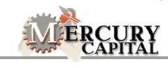 Mer-Cap-Logo | World Micrographics