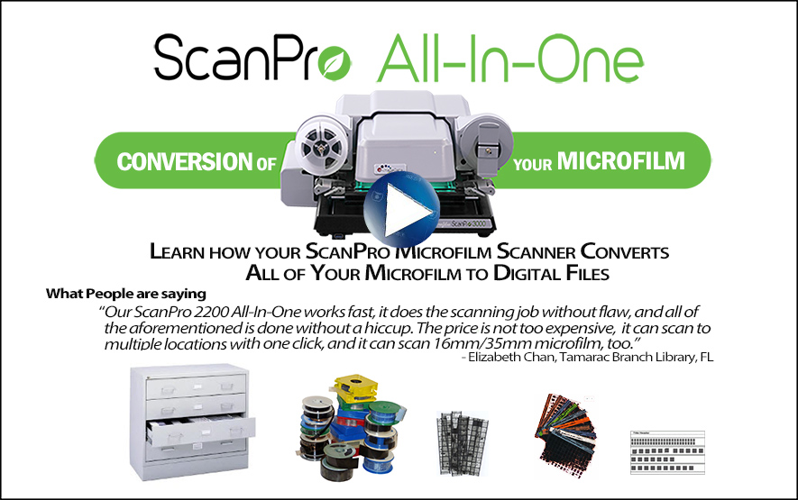 ScanPro-2220-All-In-One-Conversion-Scanner | World Micrographics
