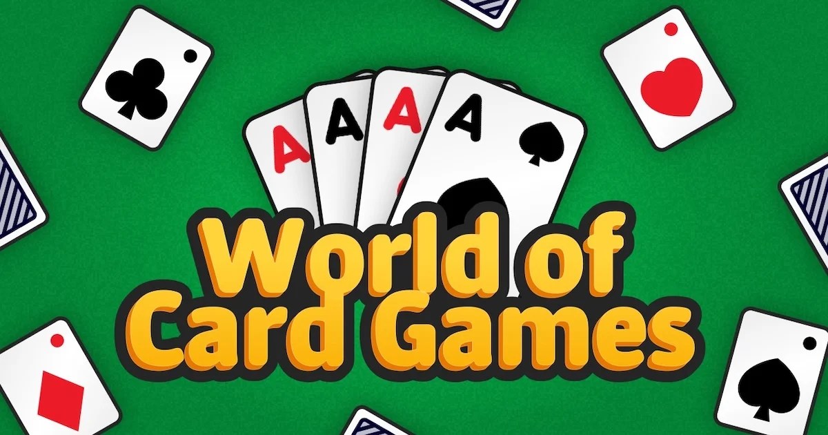 How To Play Bridge Rules Tutorial