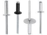 The Ultimate Guide To Blind Rivet Construction Rivmate Rivet Manufacturer