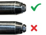 10 Rivet Gun Problems And How To Solve Rivmate Rivet Manufacturer
