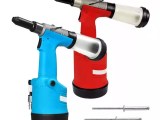 10 Rivet Gun Problems And How To Solve Rivmate Rivet Manufacturer