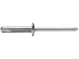 10 Rivet Gun Problems And How To Solve Rivmate Rivet Manufacturer