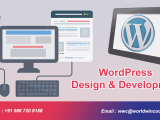 Wordpress Lms Ecommerce Services Worldwin Coder