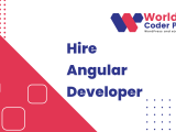 Vuejs Developers Hiring Expert Worldwin Coder