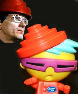 Making Plans for “Nigel”: Devo Sues McDonalds Over Happy Meal Toy | The ...