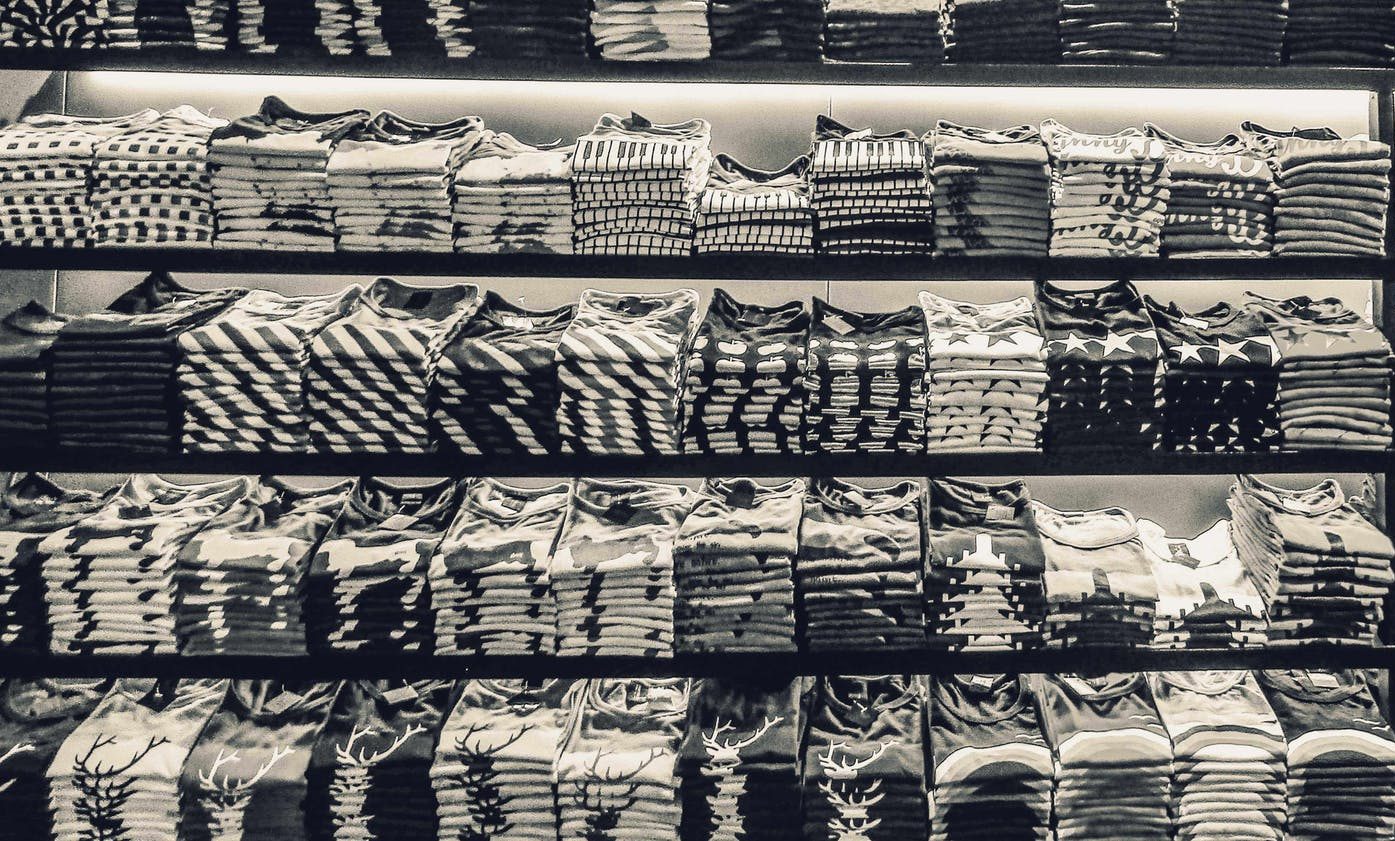 Mistakes To Avoid When Buying T Shirts In Bulk The Worley Gig mistakes-to-avoid-when-buying-t-shirts-in-bulk-the-worley-gig