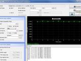 Using Iperf To Test Network Speed And Bandwidth Windows Os Hub