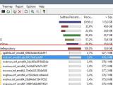 Driverstore Folder