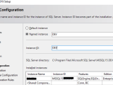 Ms Sql Server 2019 Installation Guide Basic Settings And
