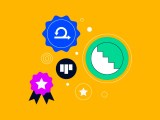 Best Project Management Certifications In Overview Wotpost