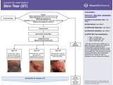 Star Skin Tear Classification Skin Tears Update
