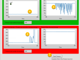 Helper Loop Periodic Timing Wovalab Open Source Projects