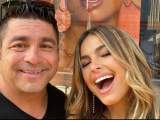 The Stunning Life Of Addison Rae S Dad Monty Lopez Wowally