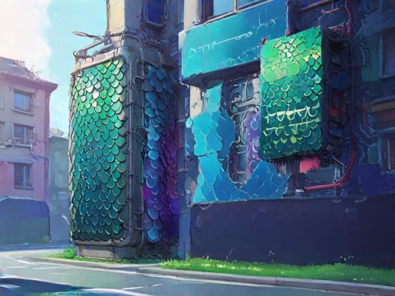 Mastering Inference Parameters in Transformer Language Models: A Step ...