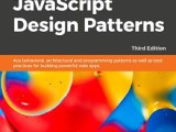 Mastering Javascript Design Patterns Third Edition Wow Ebook