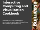 Ipython Interactive Computing And Visualization Cookbook Elearning