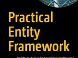 Practical Entity Framework Wow Ebook