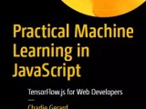 Practical Machine Learning In Javascript Wow Ebook