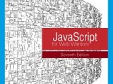 Javascript For Web Warriors 7th Edition Wow Ebook