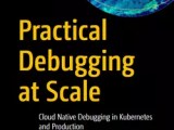 Practical Debugging At Scale Wow Ebook