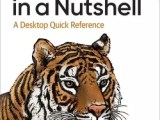 Java In A Nutshell 8th Edition Wow Ebook