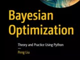 Bayesian Optimization Wow Ebook