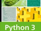 Python 3 The Comprehensive Guide To Hands On Python Programming Wow