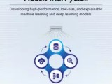 Debugging Machine Learning Models With Python Wow Ebook