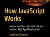How Javascript Works Wow Ebook