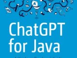 Chatgpt For Java Wow Ebook