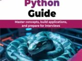 Advanced Python Guide Wow Ebook